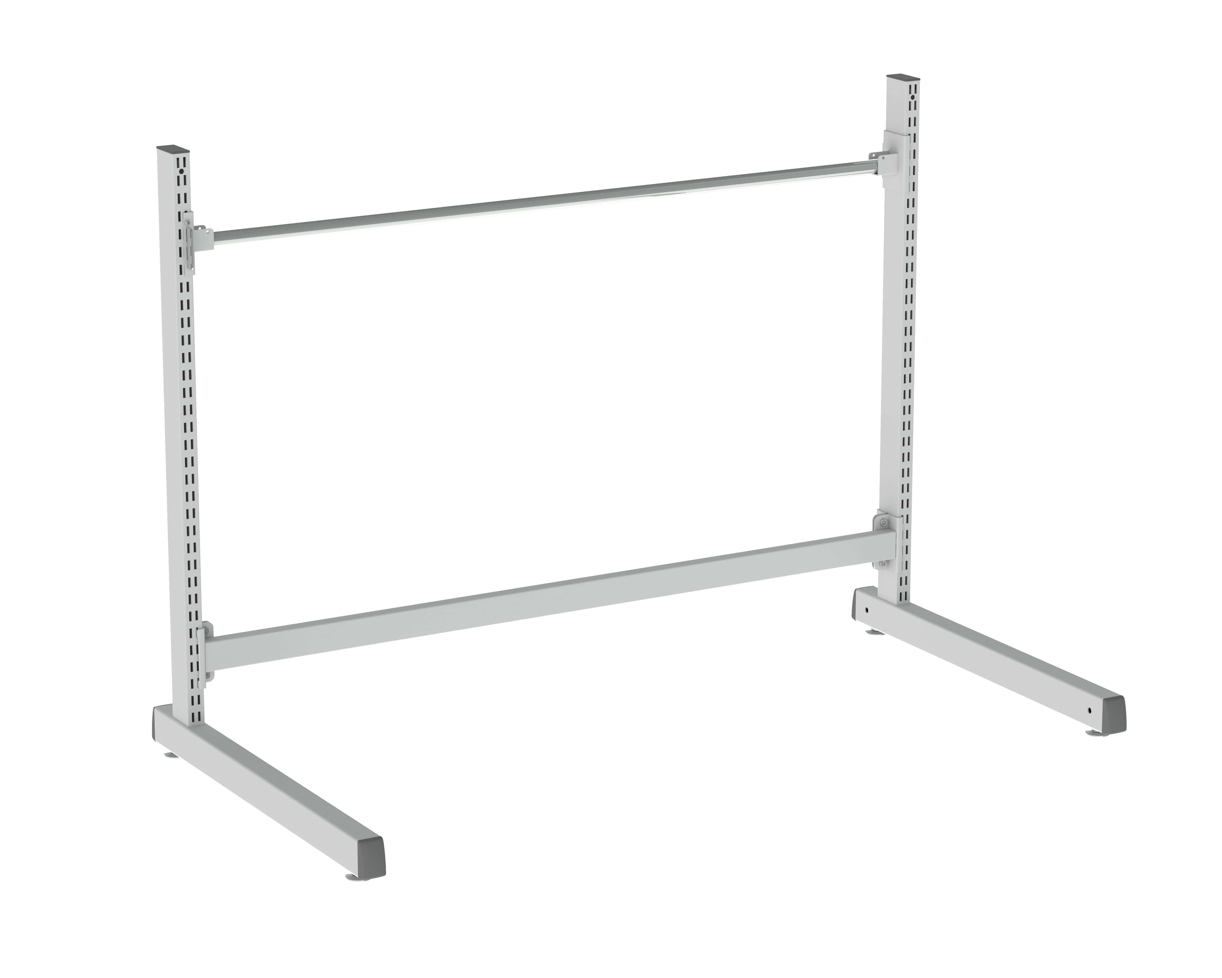 Matala rullateline 1800 | Treston