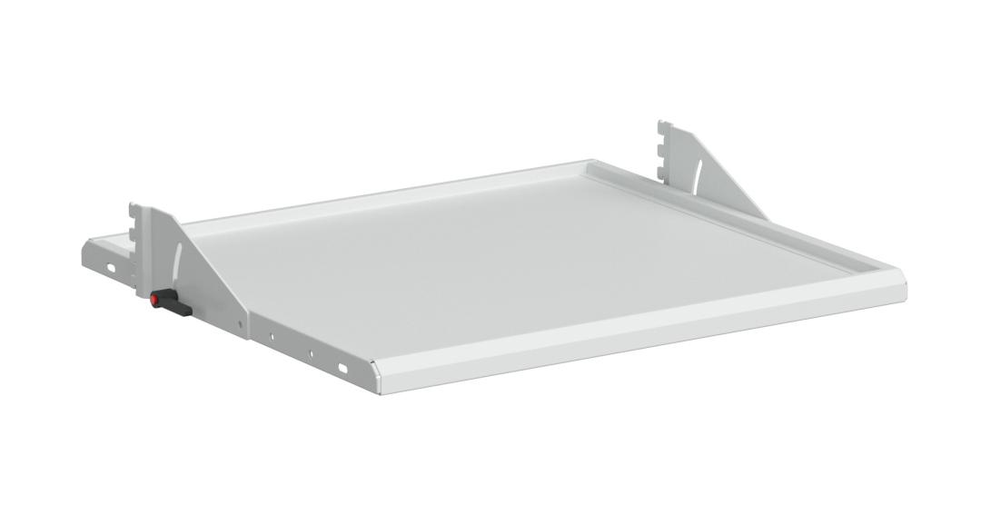 Säätötaso M750x650 portaaton kallistus | Treston