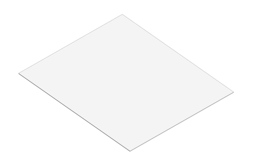 ESD matto terästasolle TMTS7-49 | Treston