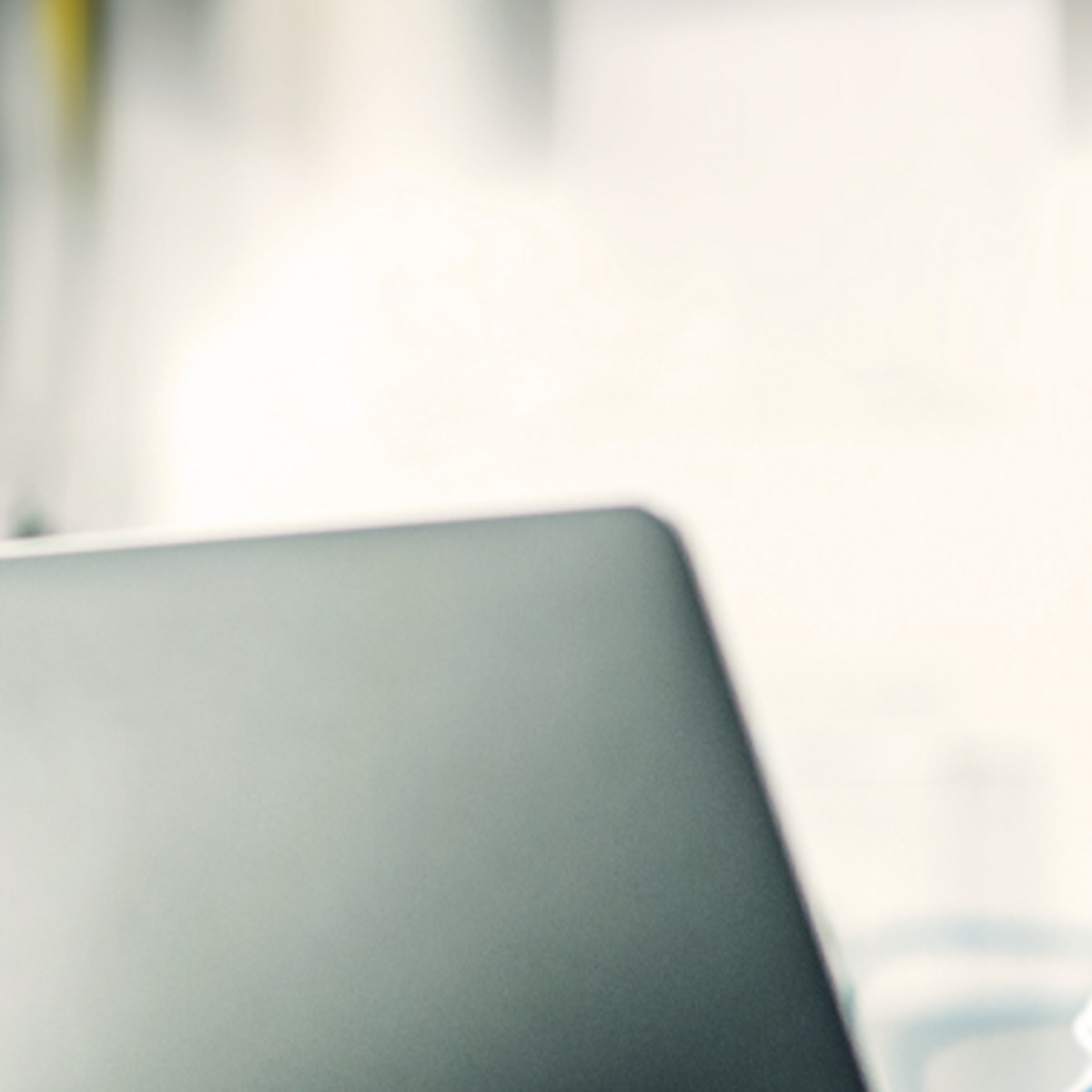 Treston webinaarit | Treston